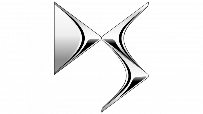 DS – MN Cars