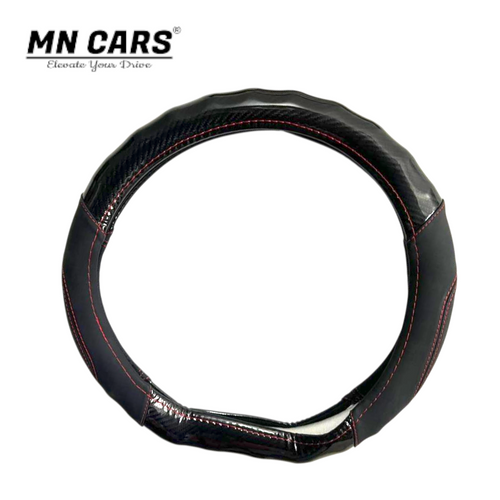 Steering Covers – MN Cars